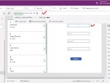Powerapps Patch Function Ashish Coder