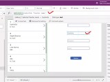 Powerapps Patch Function Ashish Coder