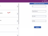 Powerapps Patch Function Ashish Coder