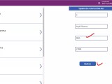 Powerapps Patch Function Ashish Coder