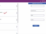 Powerapps Patch Function Ashish Coder