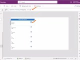 Remove Removeif And Clear Powerapps Functions Ashish Coder