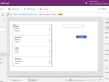 Search Powerapps Function Search Powerapps Gallery Examples Usage