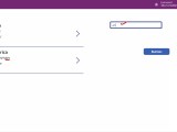 Search Powerapps Function Search Powerapps Gallery Ashish Coder