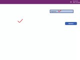 Search Powerapps Function Search Powerapps Gallery Ashish Coder