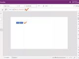 Select Function In Powerapps Ashish Coder