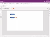 Select Function In Powerapps Ashish Coder