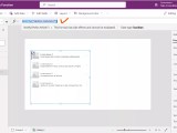 Select Function In Powerapps Ashish Coder