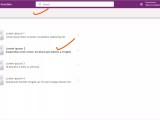 Select Function In Powerapps Ashish Coder