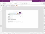 Select Function In Powerapps Ashish Coder