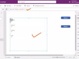 Select Function In Powerapps Ashish Coder