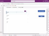 Select Function In Powerapps Ashish Coder