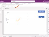 Select Function In Powerapps Ashish Coder