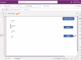 Select Function In Powerapps Ashish Coder