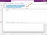 Forall Powerapps Function Examples Usage Ashish Coder