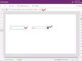 Powerapps If And Switch Function Multiple Conditions Examples Usage