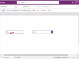 Powerapps If And Switch Function Multiple Conditions Examples Usage