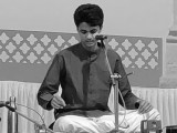 Arjun Ashok