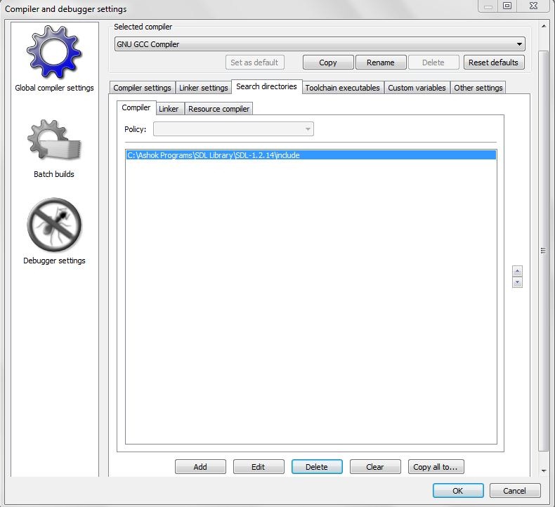 TÉLÉCHARGER SDL IMAGE-DEVEL-1.2.10-VC.ZIP – Critique Conducteurs Collection