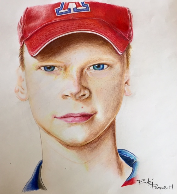 Our Plans for Ashton’s Angel Day | Ashton's Legacy