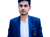 Ashutosh Choudhary