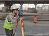 Asian Engineering Construnction Ltd