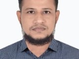 Asian Engineering Construnction Ltd