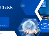 Python Full Stack Course In Hyderabad Asian Technology Hub