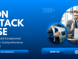 Python Full Stack Course In Hyderabad Asian Technology Hub
