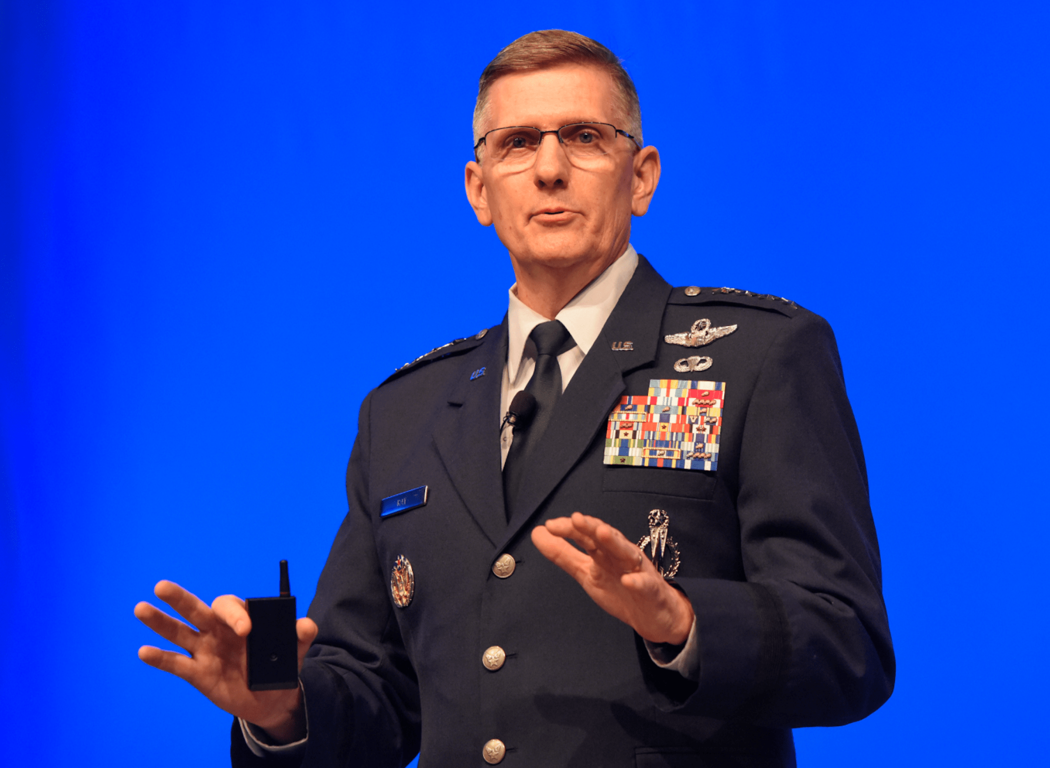 Missile mayhem: Army, Air Force in budget fight - Asia Times