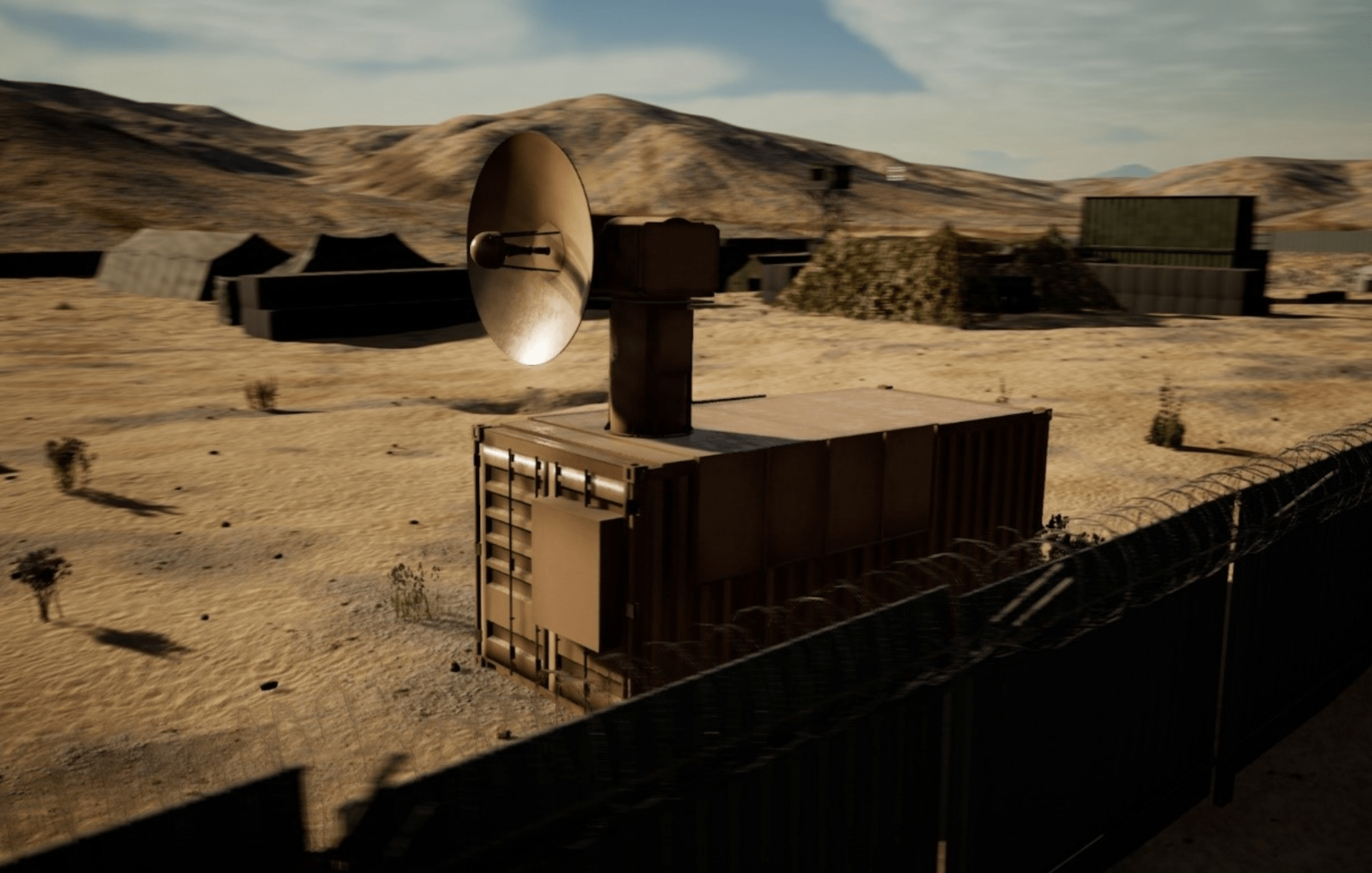 US, Israel test drone swarm killing machines - Asia Times