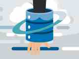 Sql Server Filegroup Separation Secrets What And Why