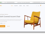 Asim Nizam Full Stack Developer