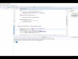 How To Get User Application Data Directory In Java Guide