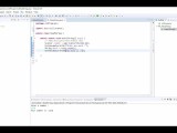 How To Print A String In Java A Simple Guide