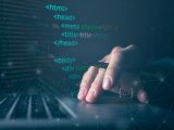 How To Print A String In Java A Simple Guide