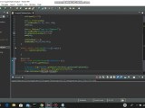 Java Copy To Clipboard Essential Techniques