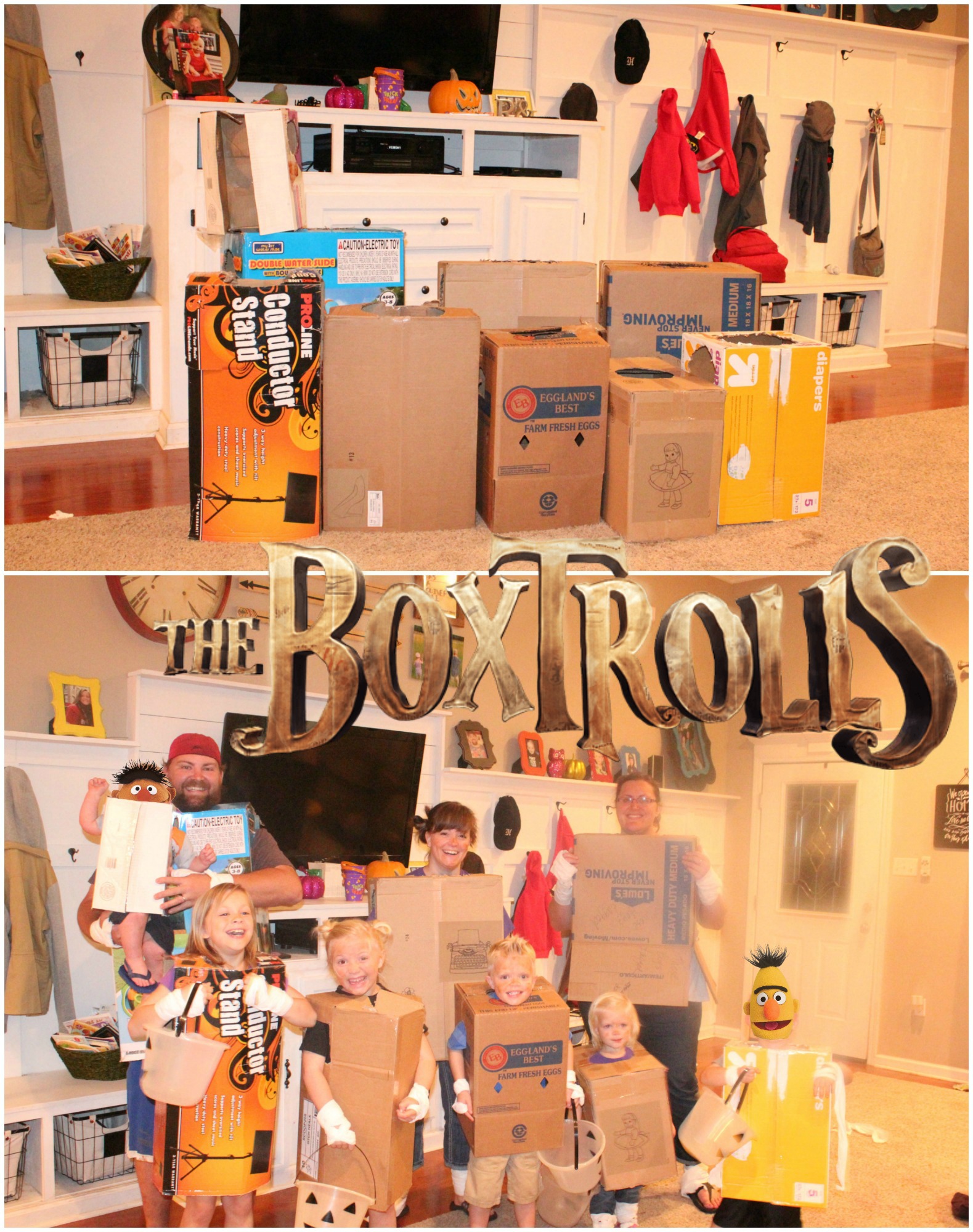 Holidays Archives - as Jules is going