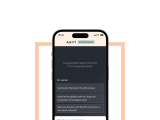 Ask Ft