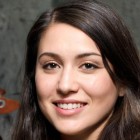 Thong Vs G String Difference And Comparison