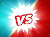 Difference Between Bpm And Rpa Ask Any Difference