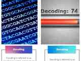 Encoding Vs Decoding Difference And Comparison