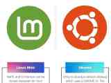 Linux Mint Vs Ubuntu Difference And Comparison