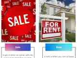 Sale Vs Rent Difference And Comparison