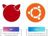 Bsd Vs Linux Difference And Comparison