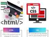 Html Vs Css What S The Difference Fcqxb