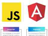 Javascript Vs Angularjs Difference And Comparison