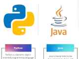 Python Vs Java Difference And Comparison