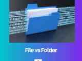 Find Folder Vs Code Printable Forms Free Online