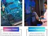 Computer Science Vs Software Engineering Difference And Comparison